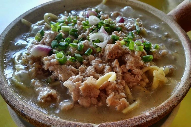 La cucina Hakka: i migliori piatti di una tradizione cinese molto originale