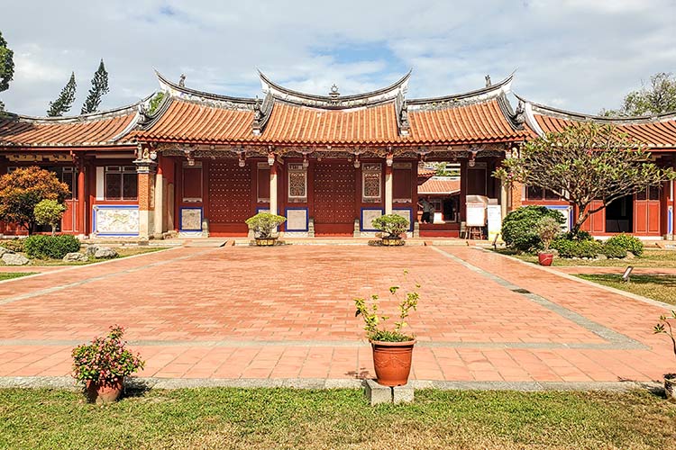 Cosa vedere a Taiwan: guida di viaggio all'isola di Formosa